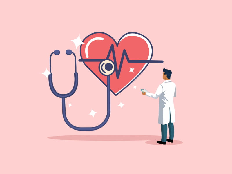 American Heart Association News brings you the latest information about ...