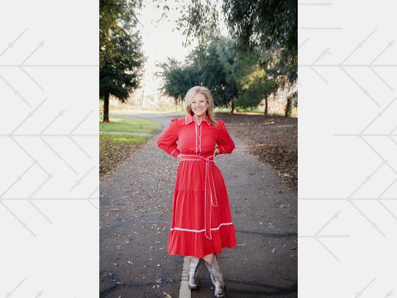 Stories From the Heart | American Heart Association
