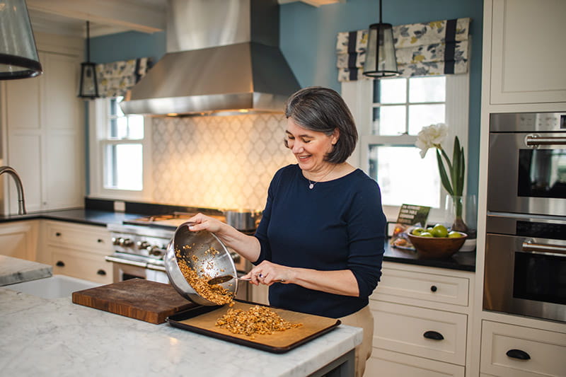American Heart Association News brings you the latest information about ...