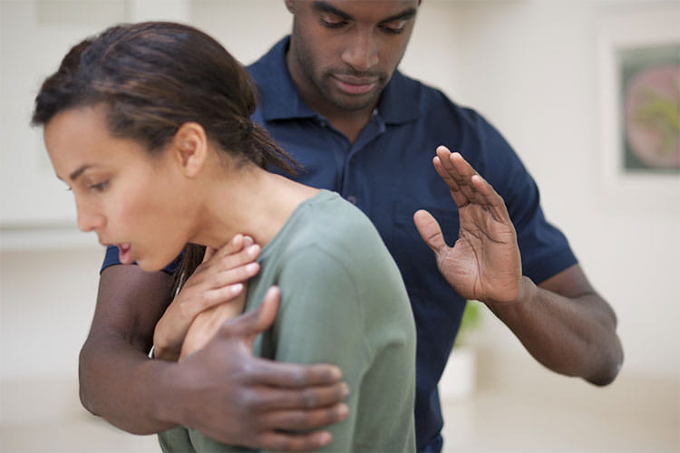 American Heart Association News brings you the latest information about ...