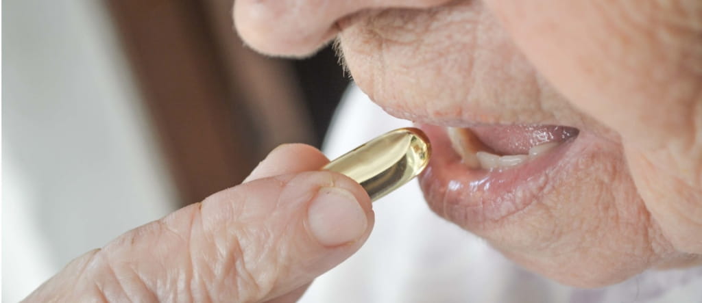 Eating fish twice a week reduces heart, stroke risk | American Heart ...