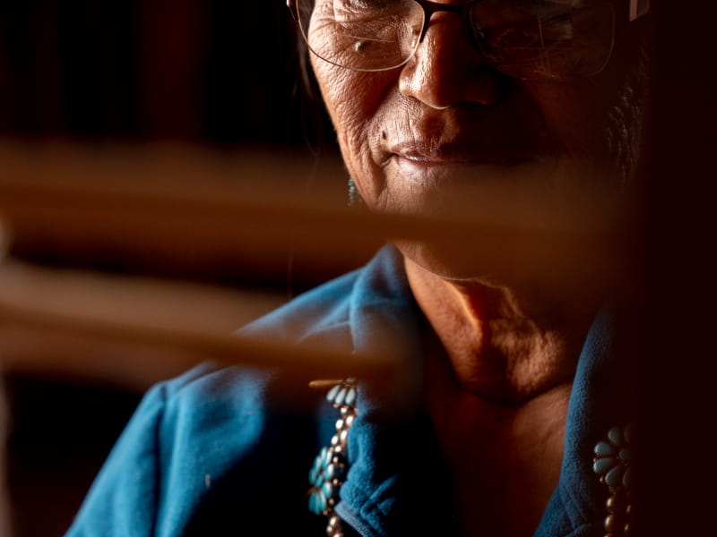 Heart disease, diabetes rates higher for American Indians, Alaska ...