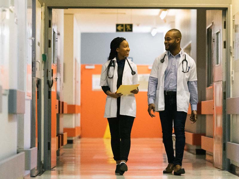 The legacy of Dr. Daniel Hale Williams, a heart surgery pioneer ...