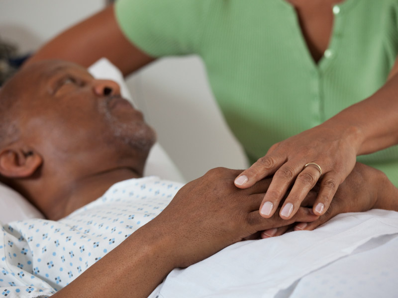 The legacy of Dr. Daniel Hale Williams, a heart surgery pioneer ...