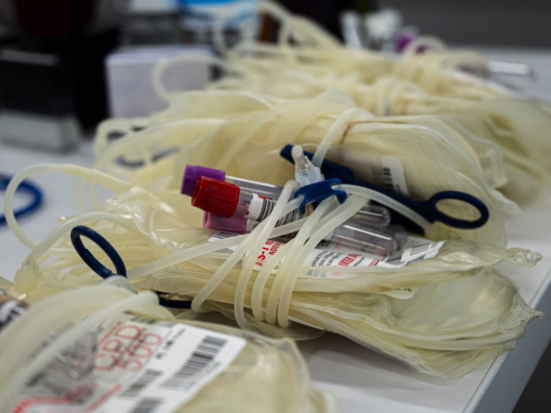 For 27 years, organ donation has been boosted by 'the Nicholas effect ...