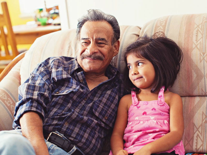 The intersection of race, ethnicity and health in Afro Latino ...