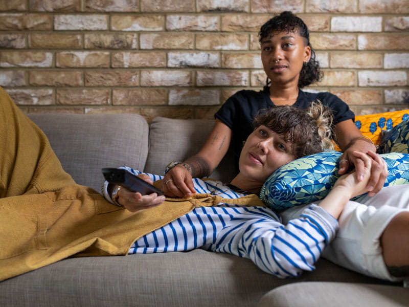 Tips for reducing screen time (and why that might be a good idea ...