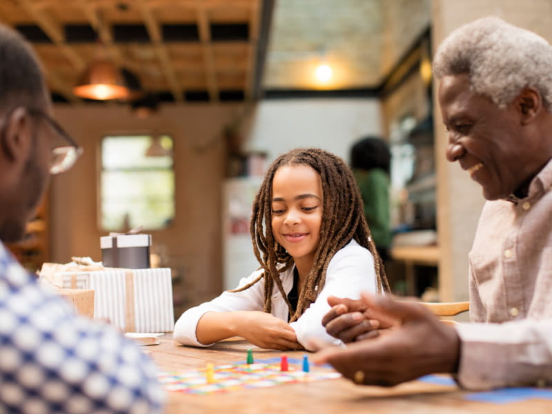 How voting plays a role in health – and how health plays a role in who ...