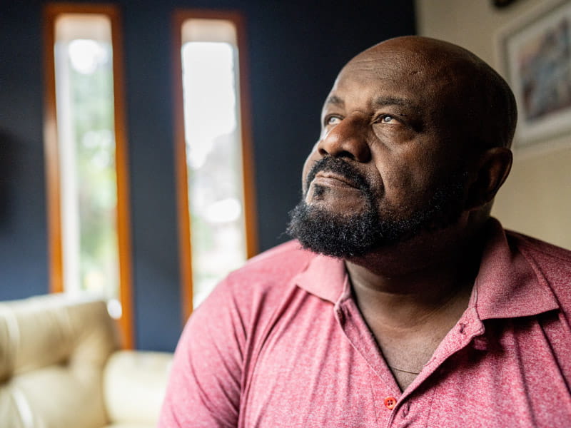 What is healthspan, and how can you maximize yours? | American Heart ...