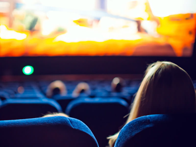 Why 'cough CPR' is not the lifesaver it's made out to be | American ...