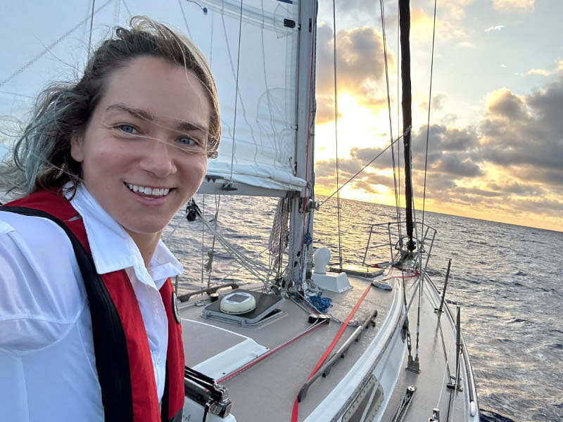 He said no to heart meds in his 20s. A quintuple bypass came years ...