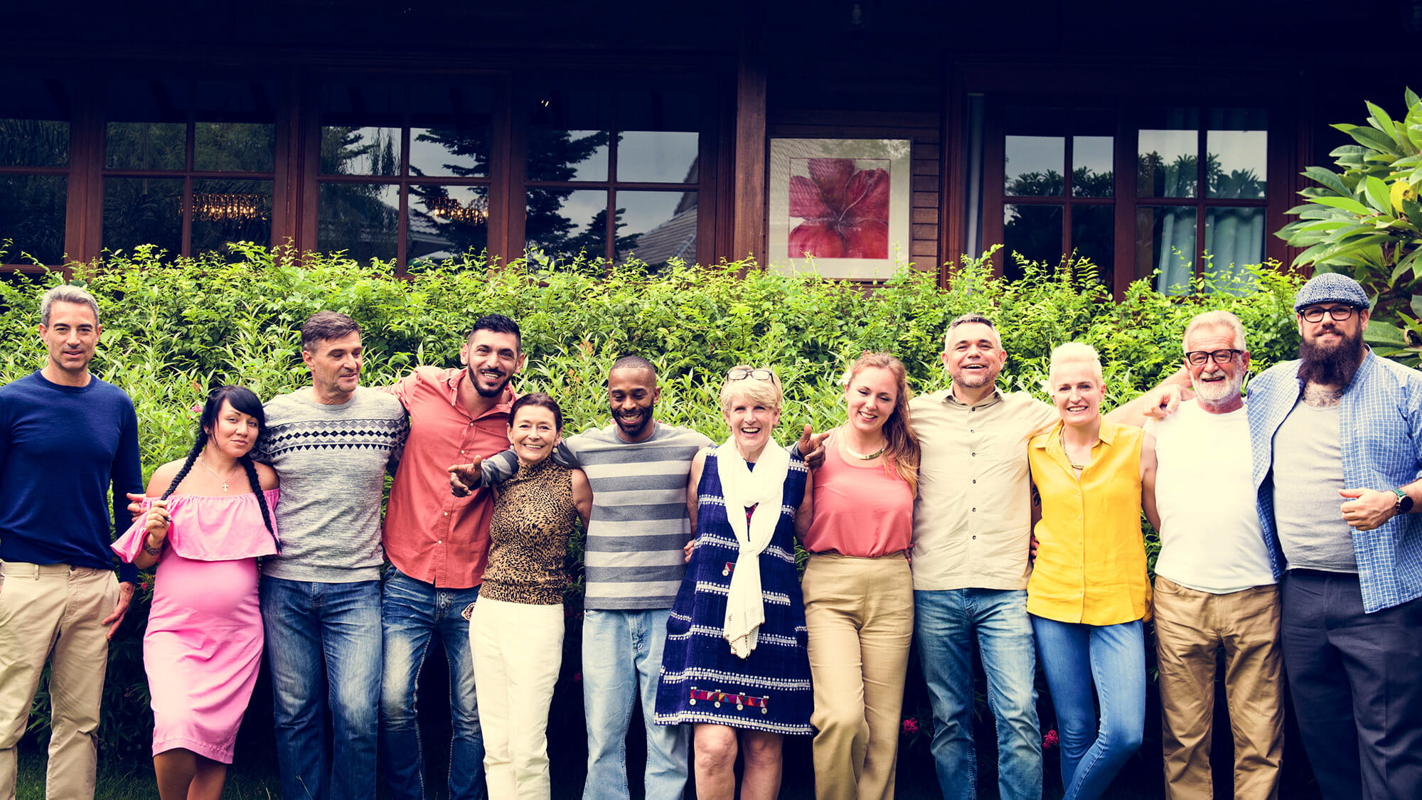 Million Hearts Collaboration Community Clinical Linkages Toolkit ...