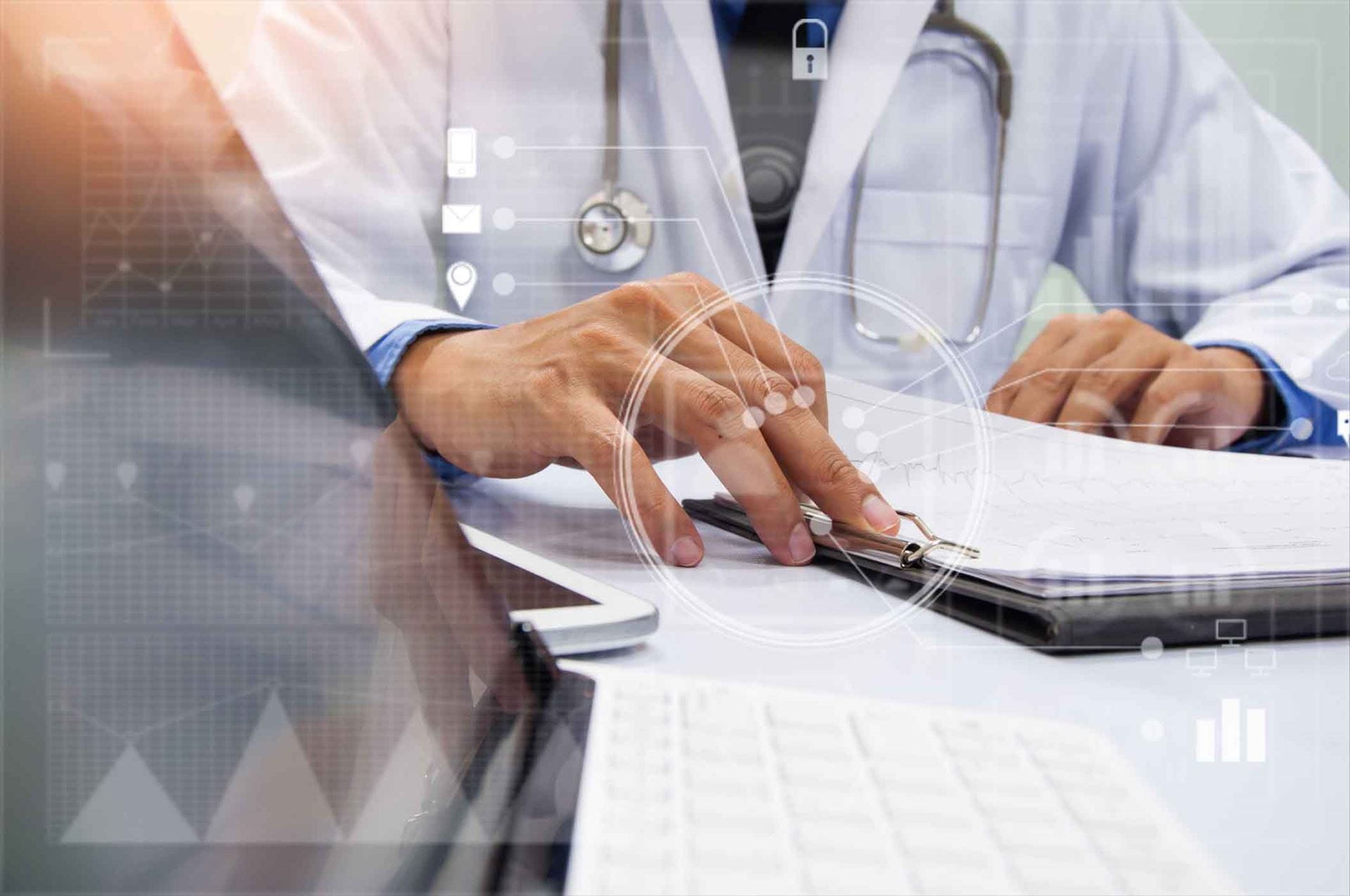 Get With The Guidelines - Stroke Overview | American Heart Association