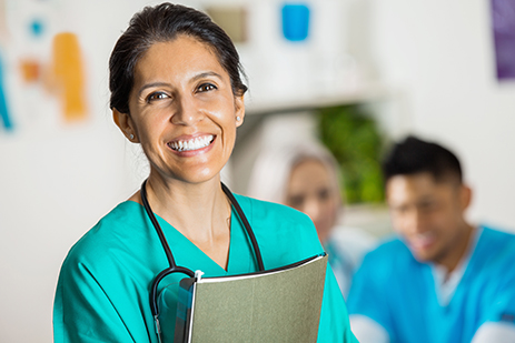 Get With The Guidelines - Stroke / Target: Stroke Workshops and ...