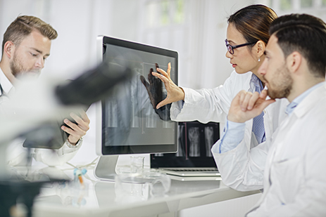 Get With The Guidelines ® Hospital-Level Research | American Heart ...